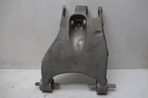 Ferrari 488 GTB Rear Suspension Lower Control Arm LHS 305679 J159 ...