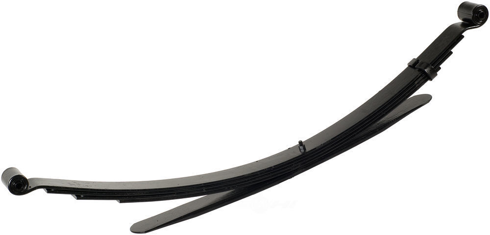 Leaf Spring Assembly Dorman 43-879 for sale online | eBay