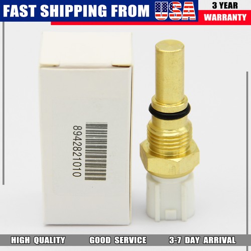 FOR 2000-04 Toyoto Avalon Camry Highlander Sienna 3.0L Engine Cooling ...