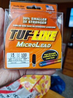 Disc Harrows - Tufline