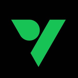 VIVOSUN_de_Official | eBay.de Shops