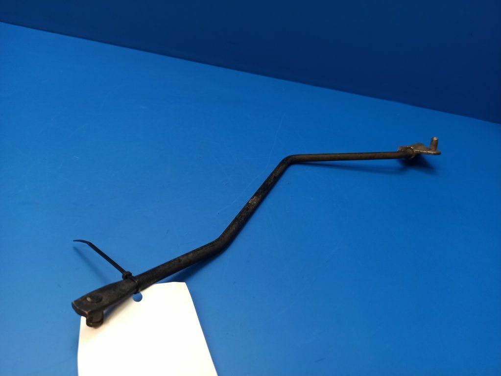 Mercedes-Benz C W203 2003 Schalthebel Schaltknauf A2112670032 2003 ...