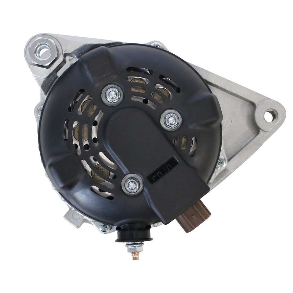 125AMP Alternator For 2013-2018 Toyota RAV4 2015-2017 Camry 27060-0V170 ...