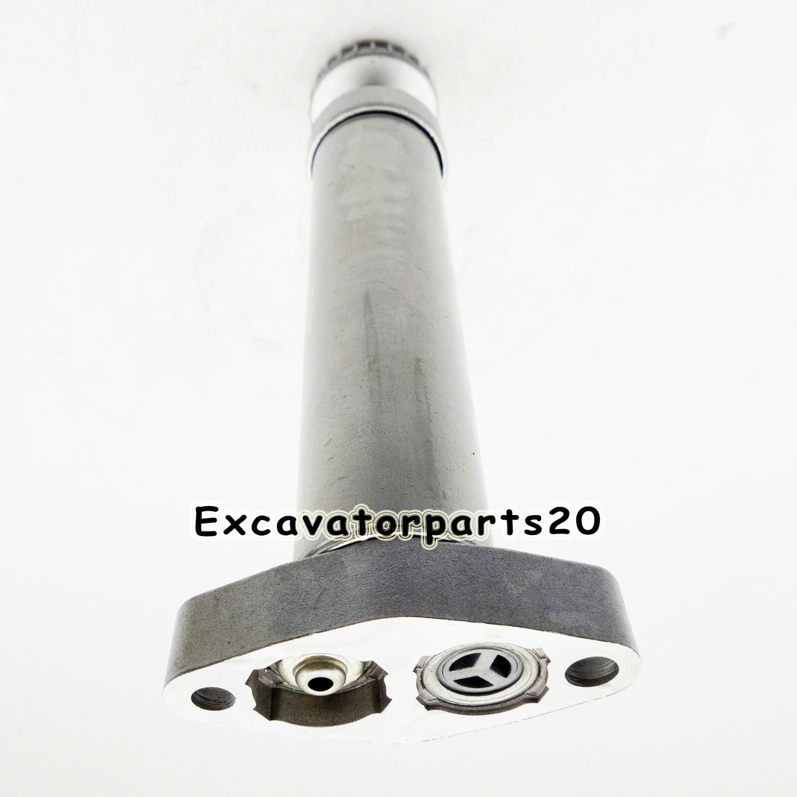 Fuel Primer Pump 162-3905 1623905 FITS for CATERPILLAR 3114 3116 3126 ...