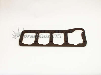 CANTON 21-062 MAIN CAP SUPPORT STUD GIRDLE CLRS 4" STROKE FORD 351W V8 ...