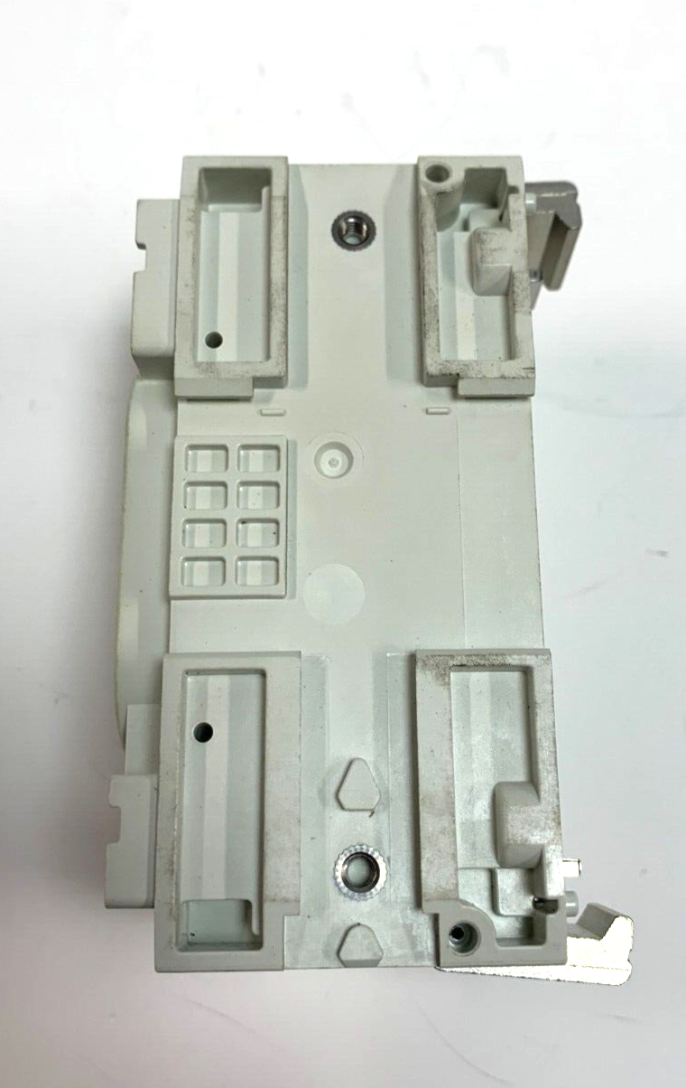 SMC PROFIBUS DP-V0 MODULE EX600-SPR1A - Clean! | eBay