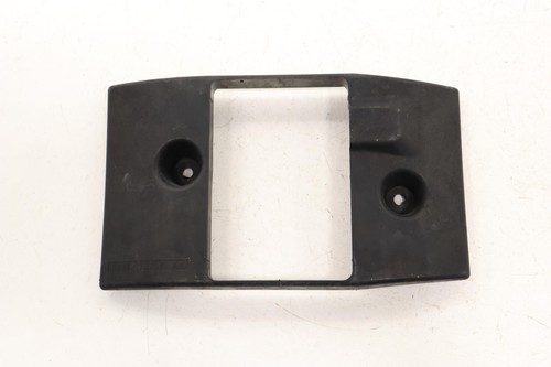 2014 - 2016 LAND ROVER RANGE ROVER SPORT REAR RIGHT BLIND SPOT RADAR ...