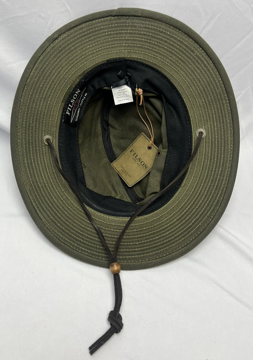 Filson Range Hat Shop | emergencydentistry.com