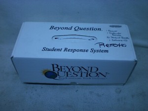 KMG COMPUTERS | eBay Stores