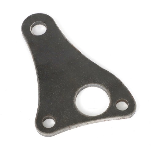 2023-2024 Coleman B200rsv RSV Swingarm Extension Kit | 2X | Sprocket 50 ...