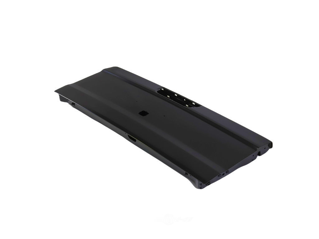 Tailgate Mopar 68341633AA for sale online | eBay
