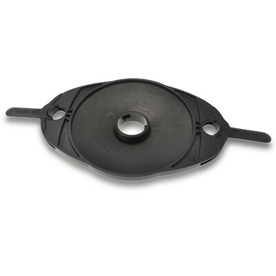 FLYMO CUTTING DISC KIT Microlite Minimo Mow 'N' Vac HGENUINE FLY052 ...