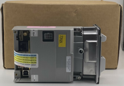 VERIFONE UX300-WPWR CREDIT CARD READER M159-300-070-WWA-C | eBay