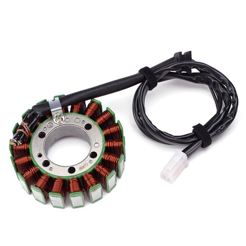 Generator Stator Coil Kit Motor Comp For Triumph Sprint ST 955 T1300350 ...