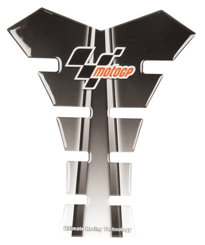 MotoGP LINEAR SPINE TANK PAD | eBay