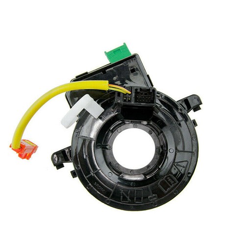 1 wire Clock Spring For 2013-2021 Mitsubishi ASX Outlander 8619A167 | eBay