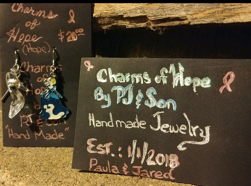 4 Sharpie Metallic Silver Fine Point Permanent Markers 39109 for sale ...