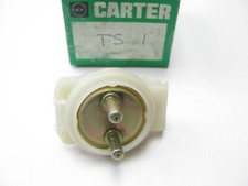AC GM Thermac Air Cleaner Temperature Sensor 8997493 for sale online | eBay