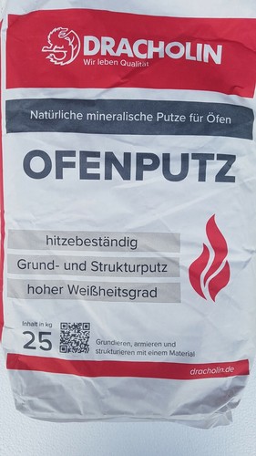 Promat Promasil 950 KS Isolierplatte Wärmedämmung 2 Platten 1000 x 500 ...