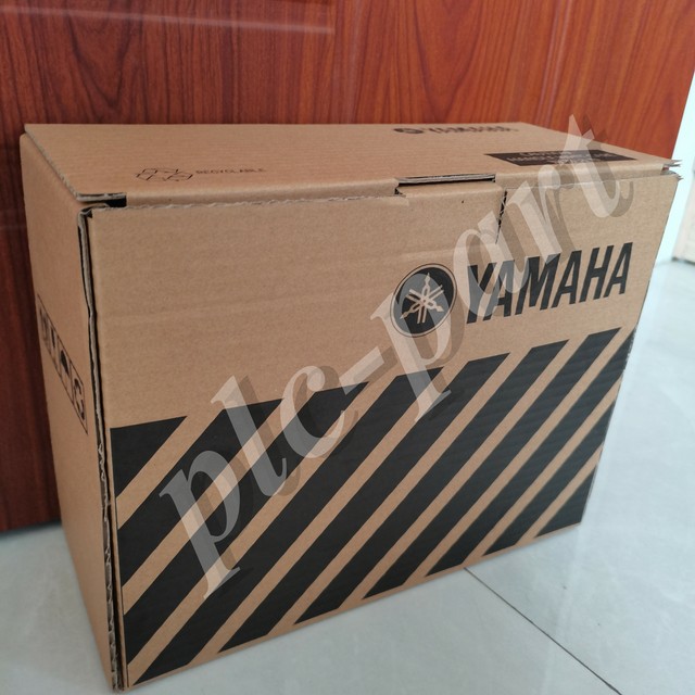 Yamaha SRCX05 Robot Controller for sale online | eBay