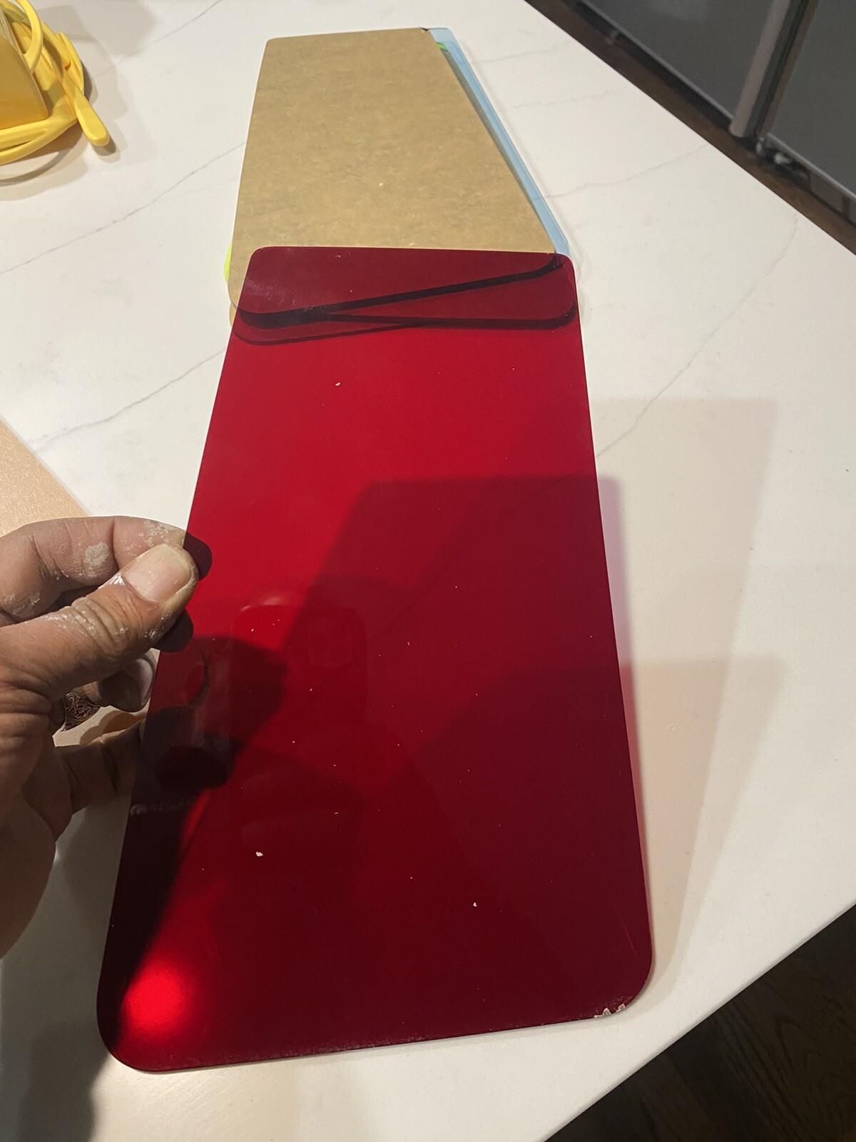 polaris slingshot slingshade Color Window Panels | eBay