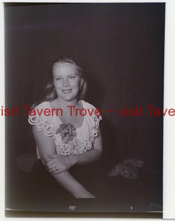 Jean Darling Little Rascals