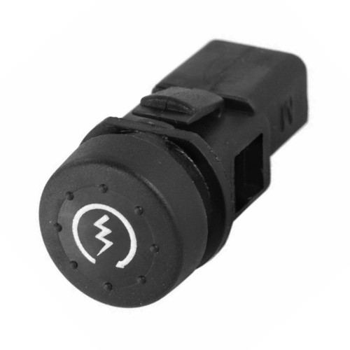 MF6710 Power Button - Runner SP VX VXR FX FXR Atlantis Scarabeo SR | eBay