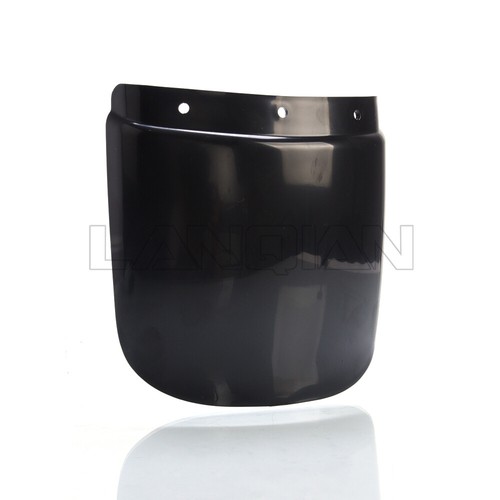 Motorcycle Front Fender Protector Guard FOR CFMOTO 800MT 800MT plastic ...