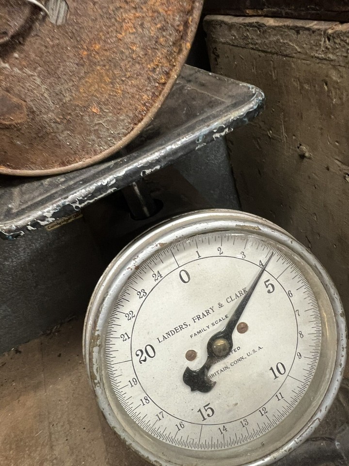 New NOS AT&T Western Electric Telephone Tinned Copper Wire Cable Cord ...