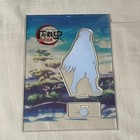 [Demon Slayer: Kimetsu no Yaiba] Pillars of Laughing Acrylic Stand ...