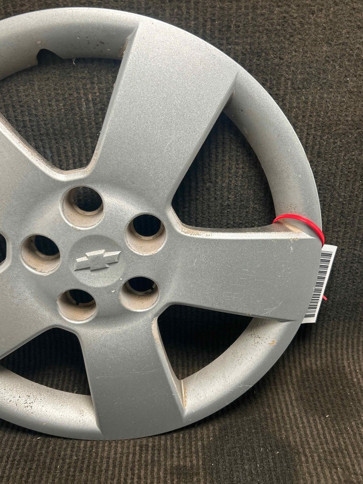 Fits 2006-2011 Chevy HHR 16in Wheel/Rim Cover OEM:9596079 | eBay
