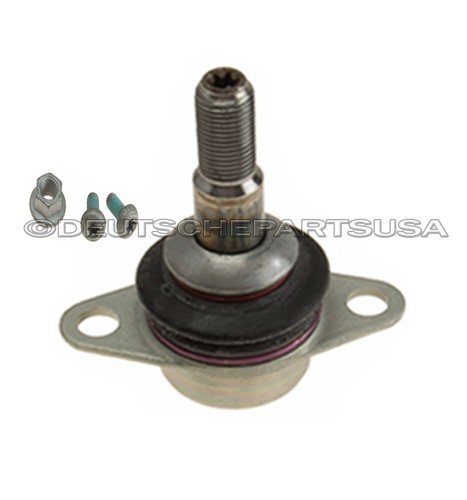 Front Tension Strut Control Arm Ball Joint for BMW E60 5 Series X Xi ...