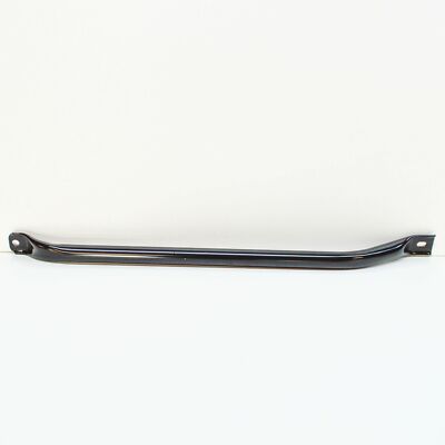 OEM VOLKSWAGEN AMAROK FRONT LOCK CARRIER SUPPORT 2H0805569A GENUINE | eBay