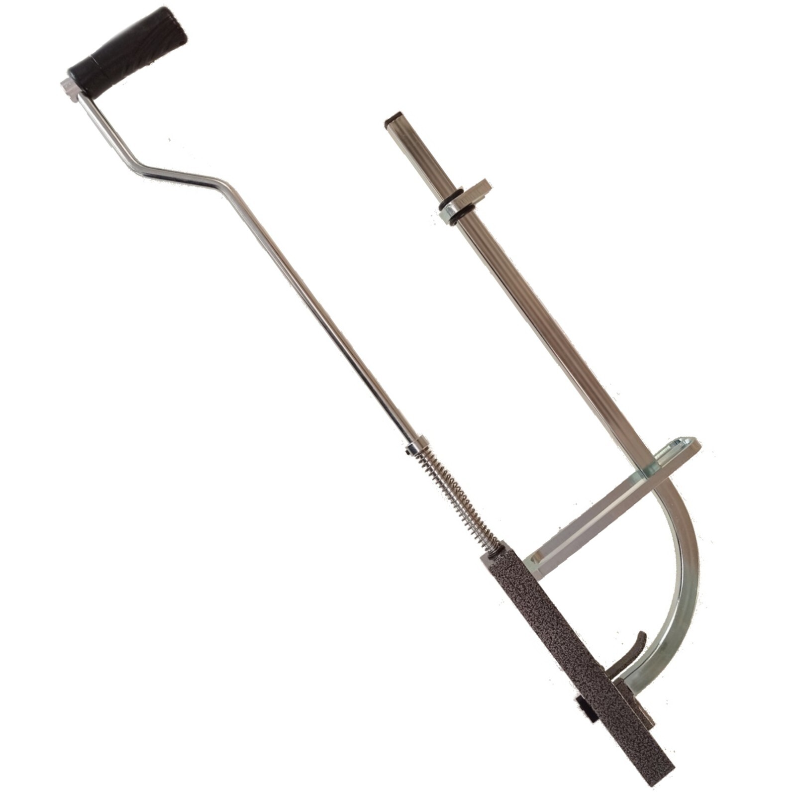 Water Underfloor Heating Floor Staple Gun Pipe Emplacement Tacker With ...