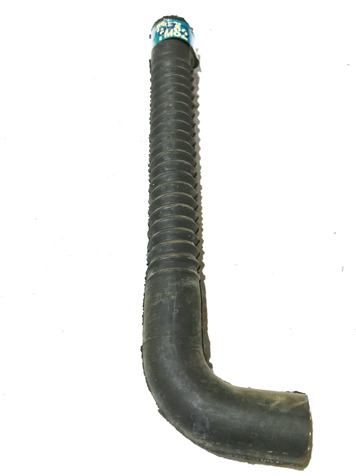 NAPA Radiator Coolant Hose FM82 NOS | eBay