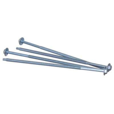 3100895.006, 8" AC Mount Bolt For 6" Camper Roof Thickness | 4 Pack ...