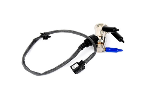 2040944 GK21-5J281-AE Original Ford Injector Adblue for sale online | eBay