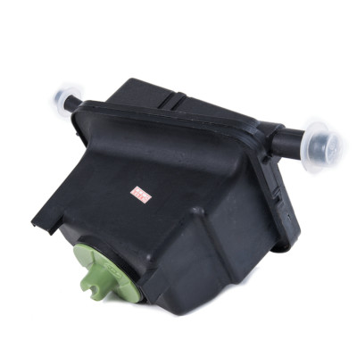 Power Steering Fluid Bottle For VW Jetta Golf Bora Beetle AUDI TT ...