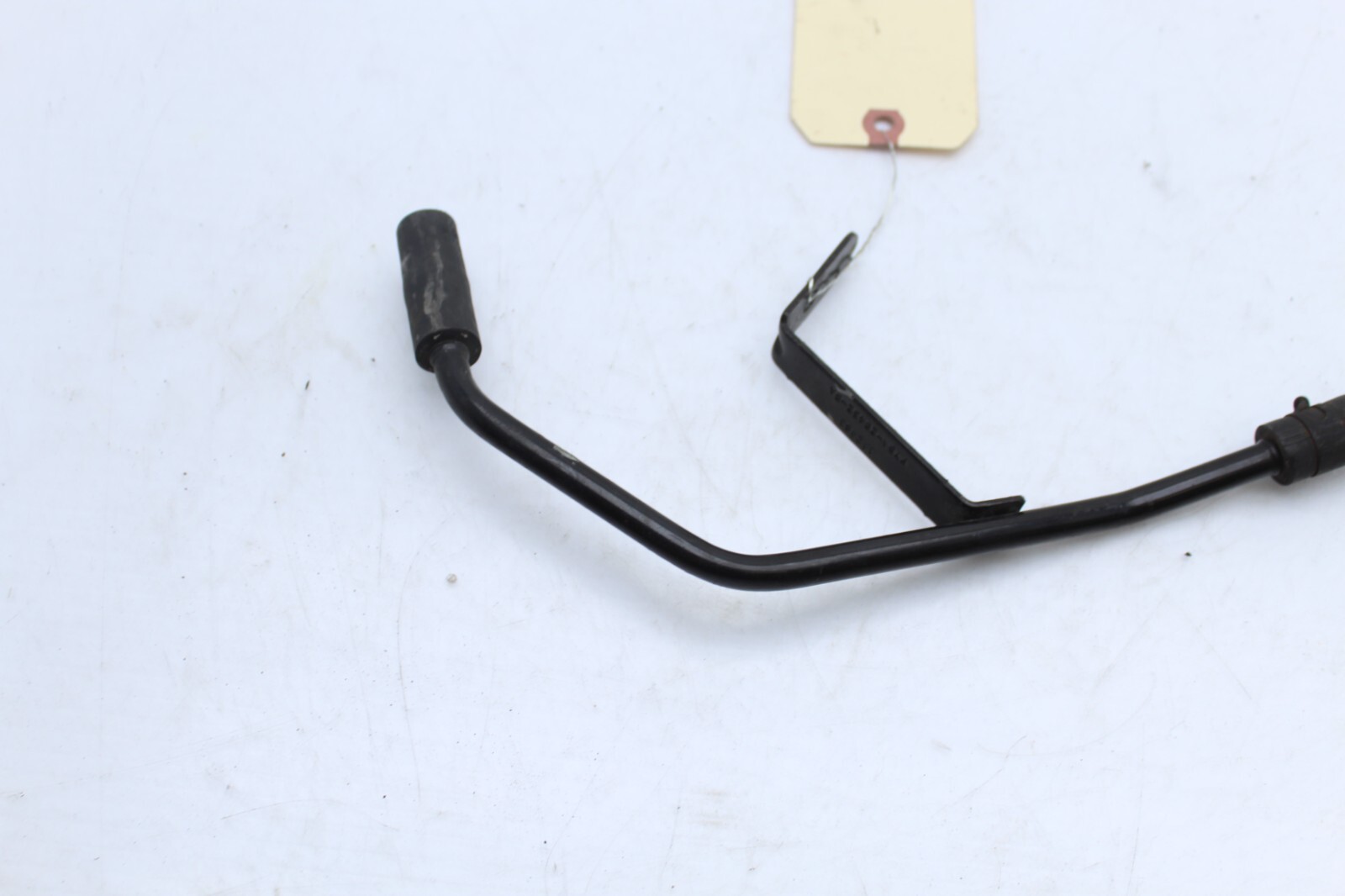 97-03 FORD F-150 VACUUM BOOSTER LINE Q1898 | eBay