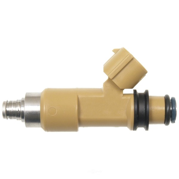 Fuel Injector Standard FJ858 for sale online | eBay