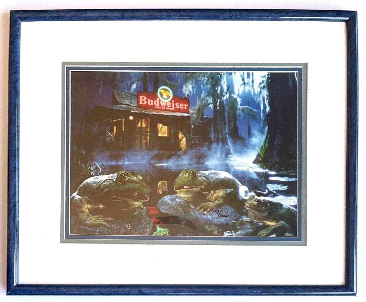 Budweiser Wallpaper Screensavers Beer Wallpaper Etsy