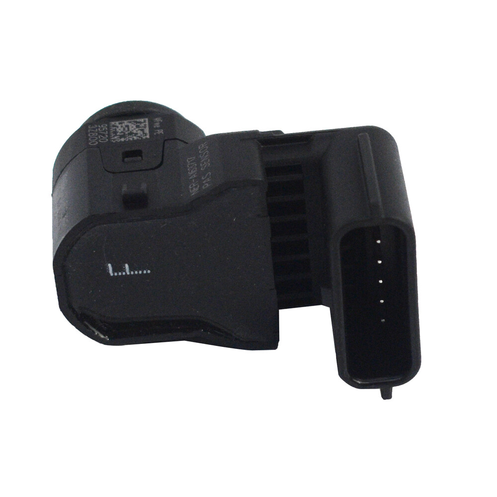 Genuine Hyundai Front Parking Sensor Sensor For I40 15 From 2015-2018 ...
