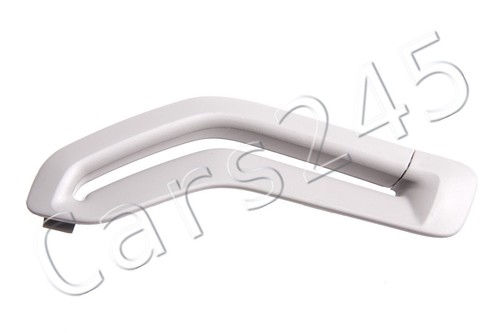 Genuine Seat Belt Selector Gate Left Volvo V70 XC70 XC90 39966529 | eBay