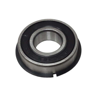 Proven Part Wheel Bearing For John Deere M147544 | eBay