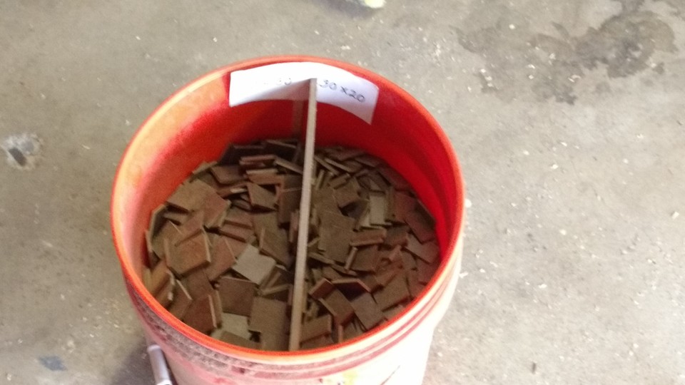 Wargame Bases 1/8" Masonite 30x30 Qt | eBay