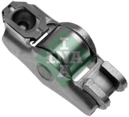 422 0012 10 INA Finger Follower, engine timing for AUDI,SEAT,SKODA,VW ...