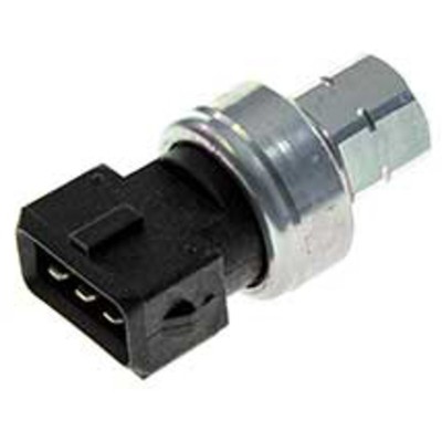31292004 Pro Parts HVAC Pressure Switch for Volvo V60 Cross Country S60 ...