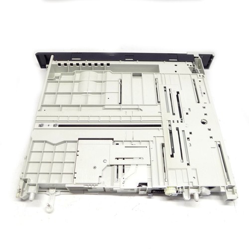 Hewlett Packard CE710-67906 HP Tray 2 Cassette Assembly 250 Sheet ...