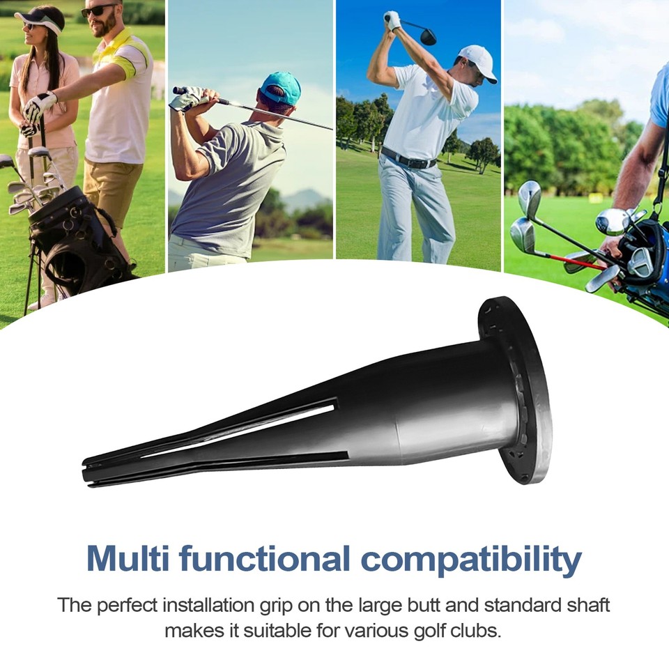 The GolfWorks Ultimate Golf Club Grip Regripping Installer Tool | eBay