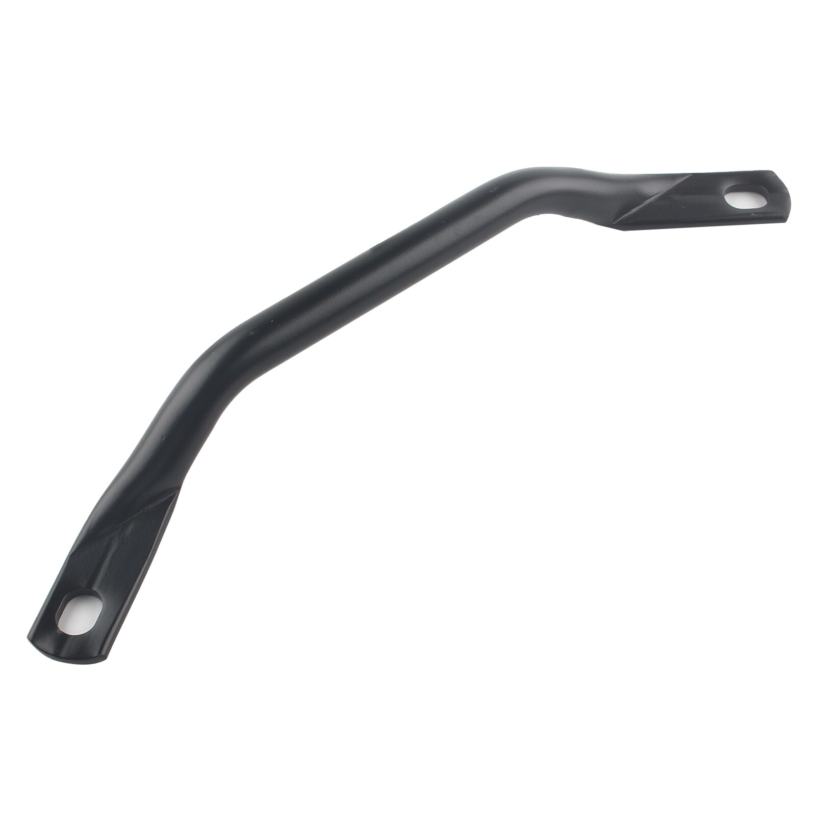 For CRF300L CRF250L CRF 300 Rally Rear Grab Handle Seat Hand Handle ...